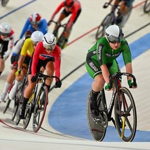 2023 Cycling World Championships Explainer: Everything you need to know ...
