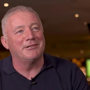 'They'll be a good watch' - Ally McCoist on the impact Ange Postecoglou can have at Tottenham ...