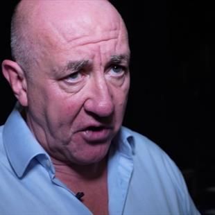 Steve Bunce: Heavyweight division is 'confusing' and 'embarrassing ...