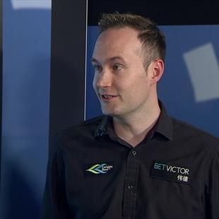 'He looks a little bit off it' - Martin O'Donnell reflects on win over ...