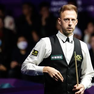 Judd Trump clinches Wuhan Open title in style with century in final ...