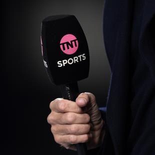 Advice and support - TNT Sports