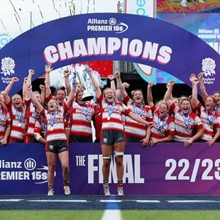 TNT Sports adds Allianz Premiership Women's Rugby rights to strengthen ...
