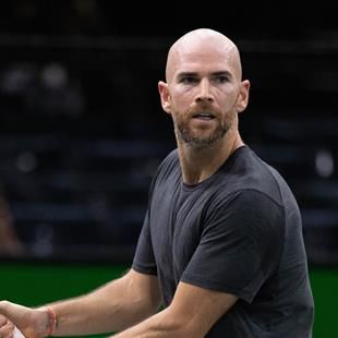 Sofia Open: Jack Draper defeated in maiden ATP Tour final as Adrian ...