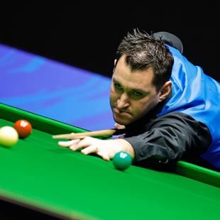 Snooker Shoot Out LIVE – Tom Ford edges Liam Graham to claim first ...