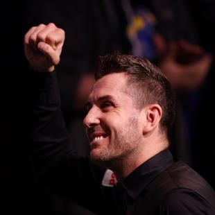 World Snooker Tour announces £147,000 bonuses for maximum breaks at ...