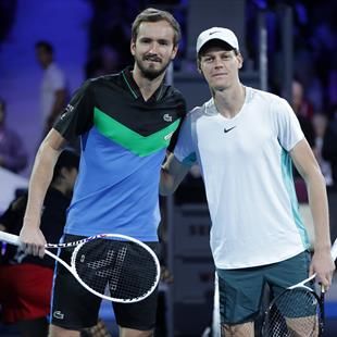 Australian Open final preview: John McEnroe praises ‘human backboard ...