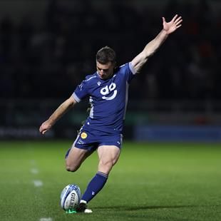 Gallagher Premiership Rugby: Sale Sharks edge Bath in top-of-the-table ...