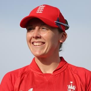 How to watch India Women v England Women on TNT Sports and discovery+ ...