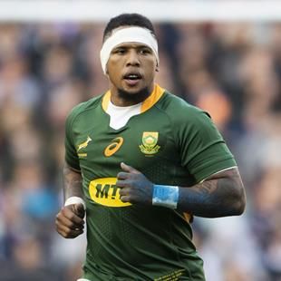 South Africa’s Rugby World Cup winner Elton Jantjies given four-year ...