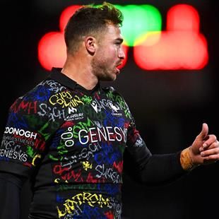 ‘Amazing stuff’ - Shayne Bolton caps off superb Connacht move for try ...