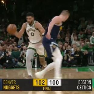 NBA Fast Break January 19 - Everything you need to know including ...