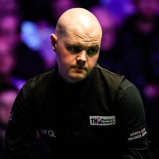 Snooker Shoot Out 2024: Elliot Slessor makes history with record lowest ...