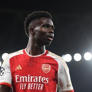 How to watch Arsenal v Bayern Munich in the UEFA Champions League on ...