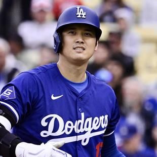 How to watch MLB on TNT Sports? What games are on TNT Sports? MLB ...