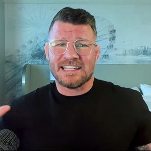 'One of the greatest fight cards we have seen!' - Which is best UFC 300 ...