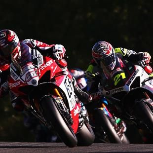 British Superbikes 2024: How to watch, schedule, format, title ...