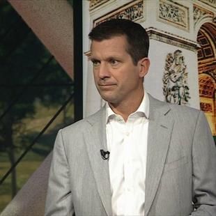 Tim Henman reacts to French Open's new zero-tolerance policy to crowd ...
