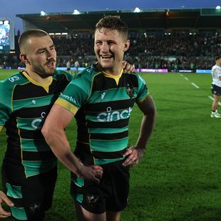 How to watch the 2024 Gallagher Premiership final on TNT Sports and ...