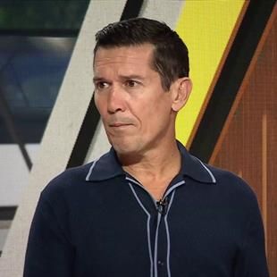 Tour de France: Primoz Roglic's latest crash on Stage 12 an 'absolute ...