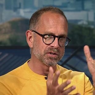 Jonathan Vaughters says motorbikes change 'so many races' after Tadej ...