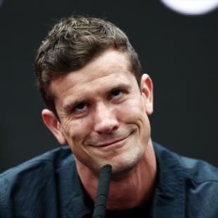 Nathan Heaney: I've done everything to get 'dream' stadium fight in ...