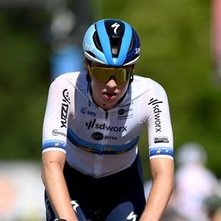 ‘Such a rollercoaster’ - Mischa Bredewold's mixed emotions about Demi ...