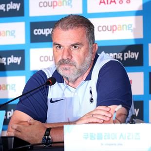 ‘He has failed in those responsibilities’ - Ange Postecoglou confirms ...