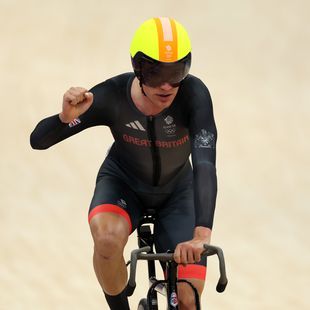 Ethan Hayter leaves Ineos Grenadiers for Soudal Quick-Step, joining ...