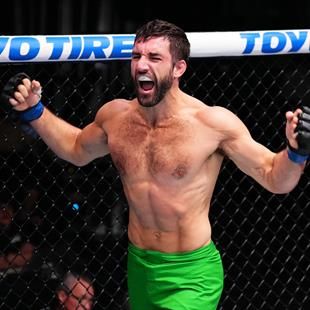 TUF 32: Ryan Loder crowned The Ultimate Fighter middleweight champion ...