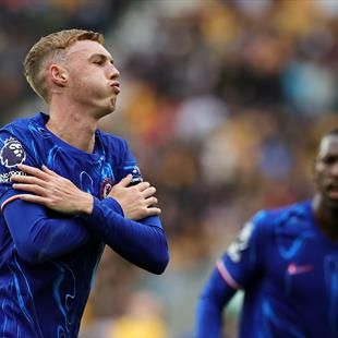 UEFA Conference League draw recap - Chelsea learn opponents for ...