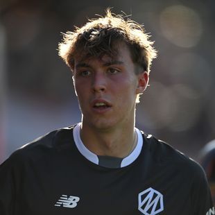 Josh Hull included and Brydon Carse returns as England name T20 and ODI ...