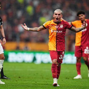 UEFA Champions League play-offs: Young Boys progress amid fiery scenes ...