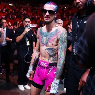 UFC 306: How to watch live on TNT Sports - Sean O'Malley v Merab ...