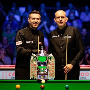 British Open 2024: Latest scores, results, order of play as Mark ...