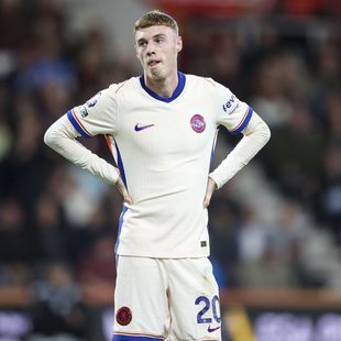 How to watch West Ham United v Chelsea live on TNT Sports and ...