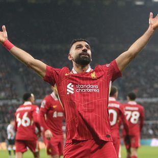 Everton v Liverpool: Sean Dyche wary he has 'got to be careful' in ...