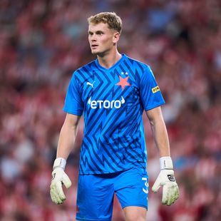 Tottenham Hotspur make first move of transfer window with six-year deal ...