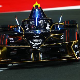 Formula E 2025 season: Schedule and calendar, how to watch on TNT ...