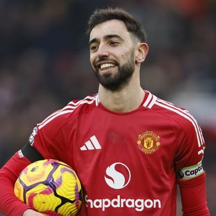 Everton v Manchester United: How to watch Premier League clash on TNT ...