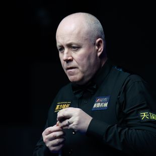 World Open final: John Higgins beats Joe O’Connor to seal first ranking ...