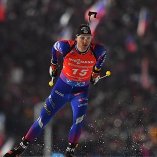 Emilien Jacquelin bounces back from World Championships disappointment ...