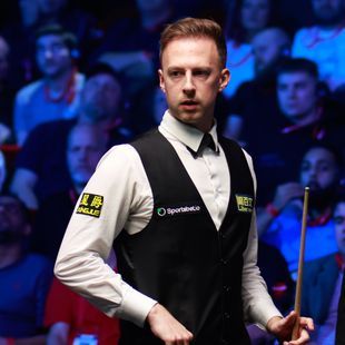 World Snooker Championship: Betting company offers huge cash prize to ...
