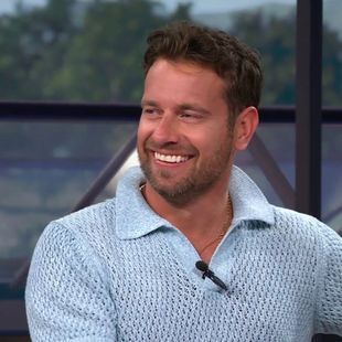 The Breakaway gang are very competitive about predictions... - Cycling ...