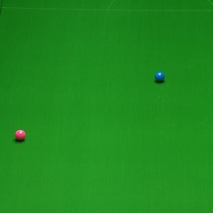 World Championship 2025: TNT Sports commentators left stunned as Zhao ...