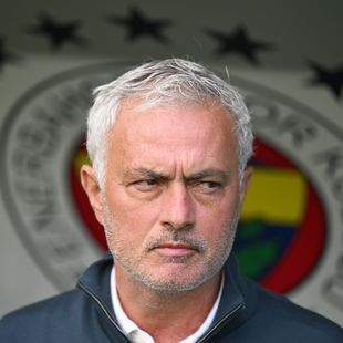 Jose Mourinho to snap up ex-Arsenal star, Bayern Munich eye Chelsea ...