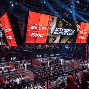 EWC 2025 Day 4 Recap: Dota 2 Knockouts, VALORANT Semis & Champions ...