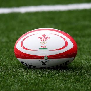 Welsh Rugby Union considering axing two pro teams in 'radical strategy ...