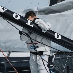 Emotions ran high in Kiel as Team Holcim PRB and Allagrande Mapei ...