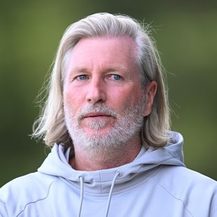 FA Cup recap - Robbie Savage's rampant Forest Green Rovers thrash ...